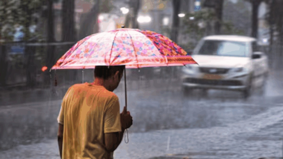 Why IMD's Heavy Rain Forecasts Didn't Come True | Explained