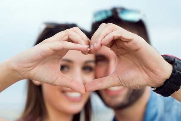 Love Marriage News: Latest Love Marriage News and Updates at News18