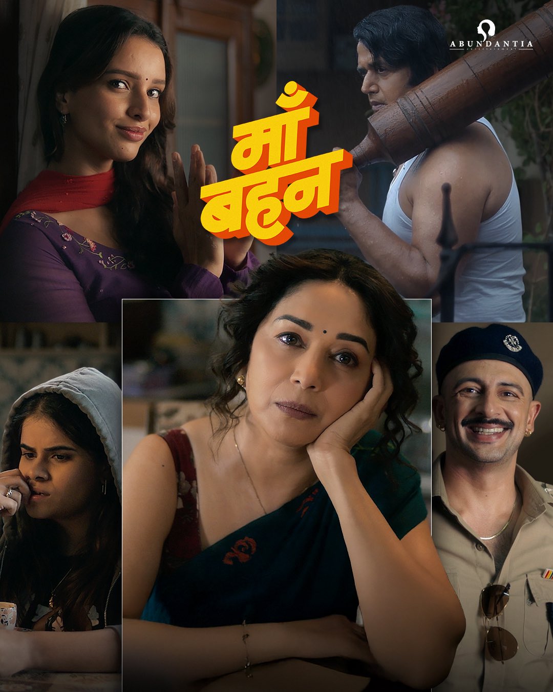 Need A Laugh? From Single Papa To Maa Behen, These Comedy Line-Up Is ...