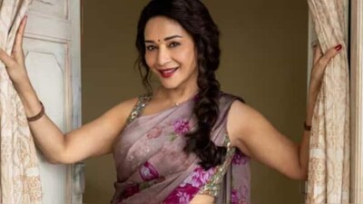 Madhuri Dixit Explains Maa Behen Success: ‘Society Needs To Change As A ...