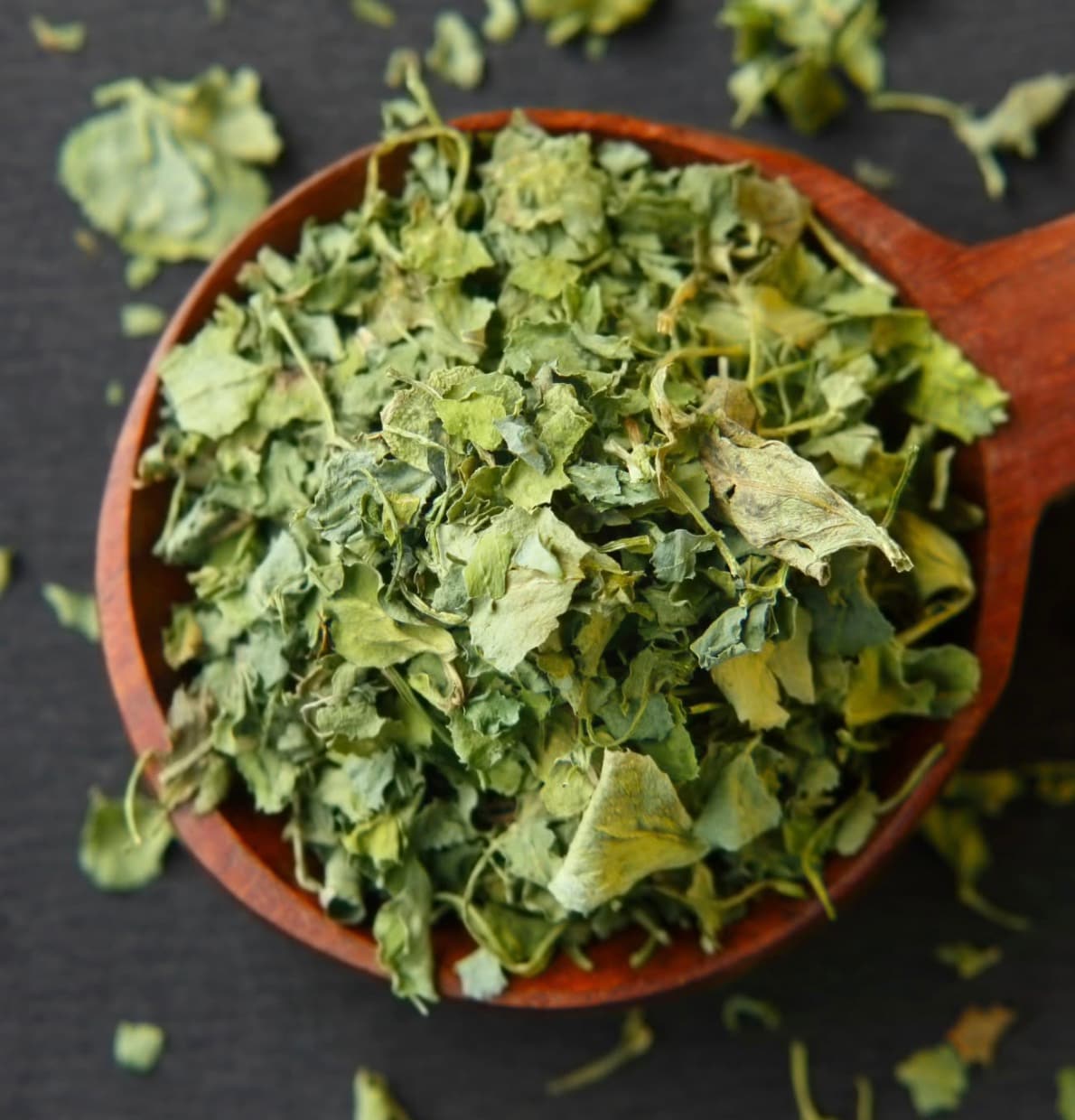 How To Add More Methi To Your Diet: 7 Easy Ideas