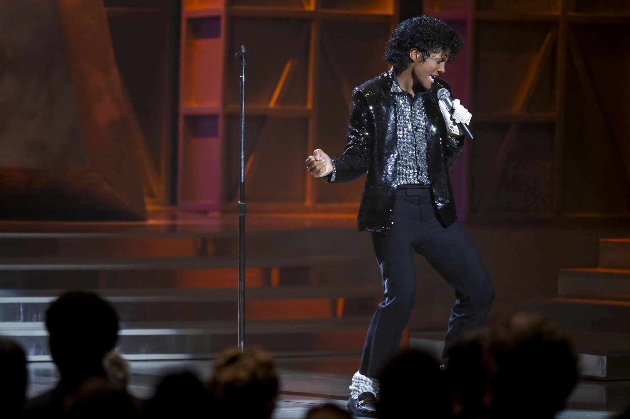 Michael Out On OTT In India: Where To Watch Jaafar Jackson’s Hit Biopic