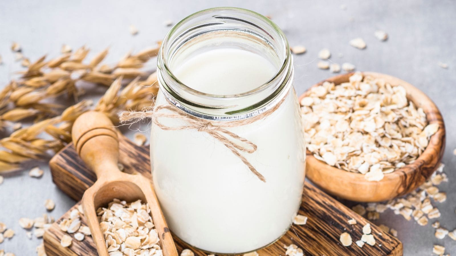 World Milk Day: Revisit Grandma's Milk Remedies For Sleeplessness, Sore ...