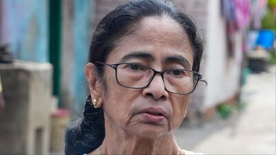 TMC Signature Forgery Row: How Bengal’s LoP Appointment Triggered CID ...