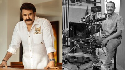 Manjummel Boys Director Chidambaram Dismisses Rumours Of Directing ...