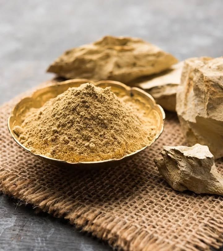 From Chandan To Multani Mitti: 5 Summer Skincare Staples From Grandma’s ...