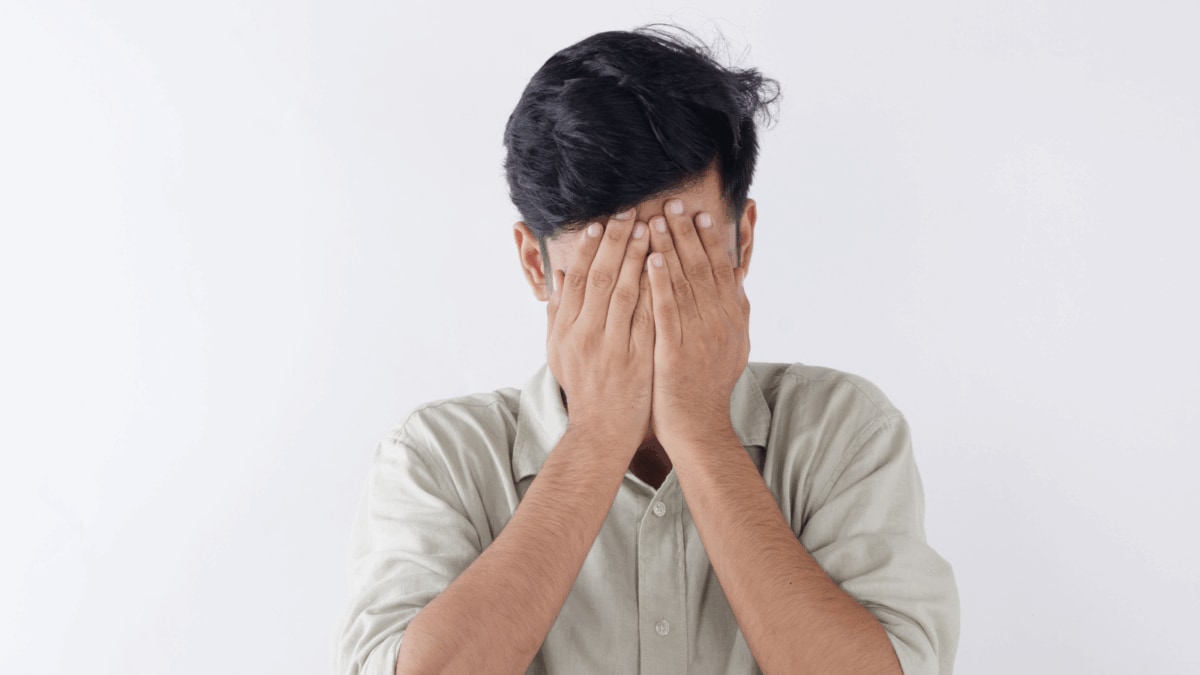 Man Shocked After Kochi-Based Company Cuts His Salary For Approved ...