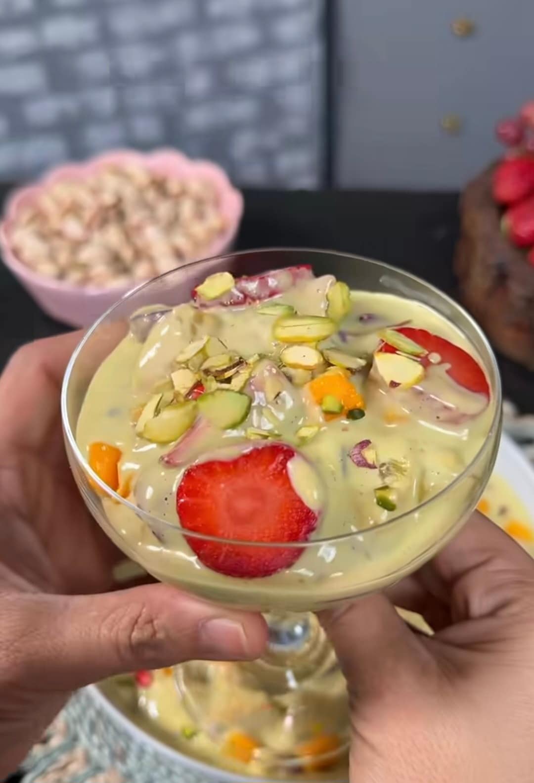 Father’s Day Special 2026: 7 Delicious Recipes To Make Dad Feel Extra ...
