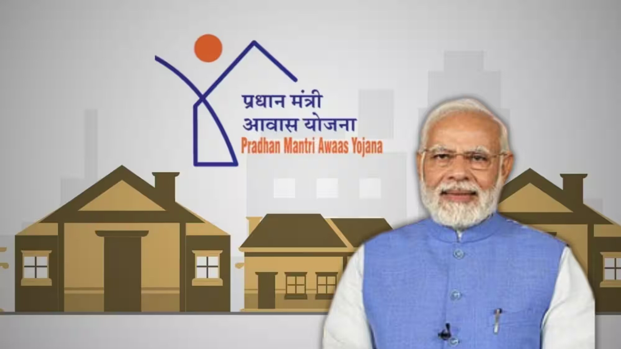 4,399 Days In Power: PM Modi Marks Record With List Of Major Achievements
