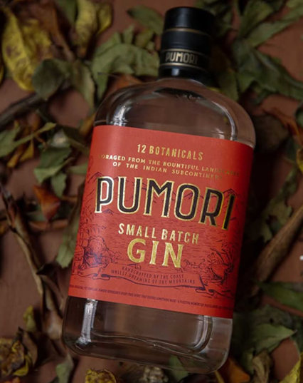 World Gin Day 2026: Not All Bottles Are Created Equal But These Ones ...