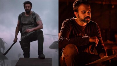 'Wishing You The Very Best In Everything': Prabhas Pens Sweet Birthday ...