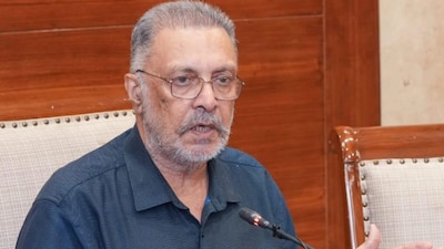 Punjab Govt's Anti-Drug Campaign Brings Over 90,000 Drug Abuse Victims ...