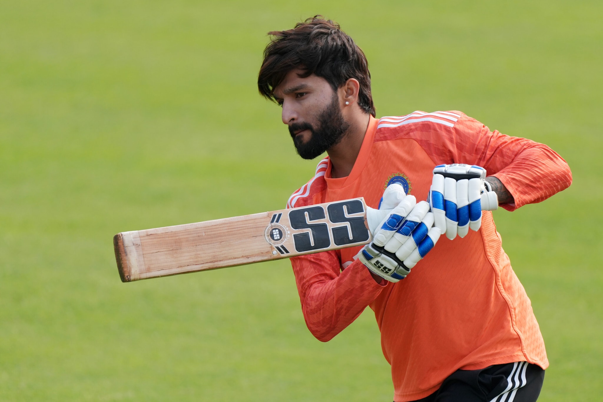 Rajat Patidar To Vaibhav Sooryavanshi: 5 IPL 2026 Stars Who Deserve A ...