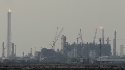 12 Indians Among 13 Killed In Qatar Gas Plant Explosion, Embassy ...