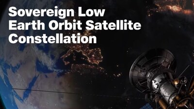 Reliance AGM 2026: Jio Plans For Satellite Internet And Set Up Ground ...