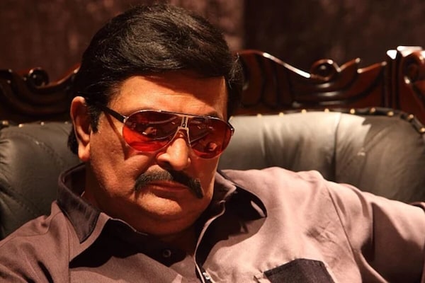 Rishi Kapoor News: Latest Rishi Kapoor News and Updates at News18