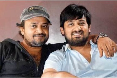 Wajid Khan News: Latest Wajid Khan News and Updates at News18