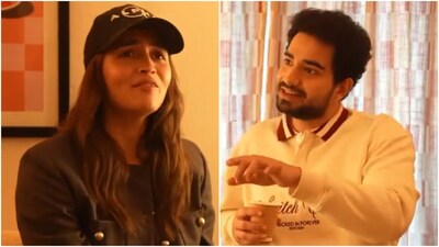Alia Bhatt Praises Samay Raina’s Comedy Special ‘Still Alive’, Says ‘It ...