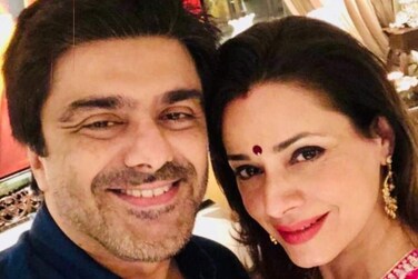 Samir Soni News: Latest Samir Soni News and Updates at News18
