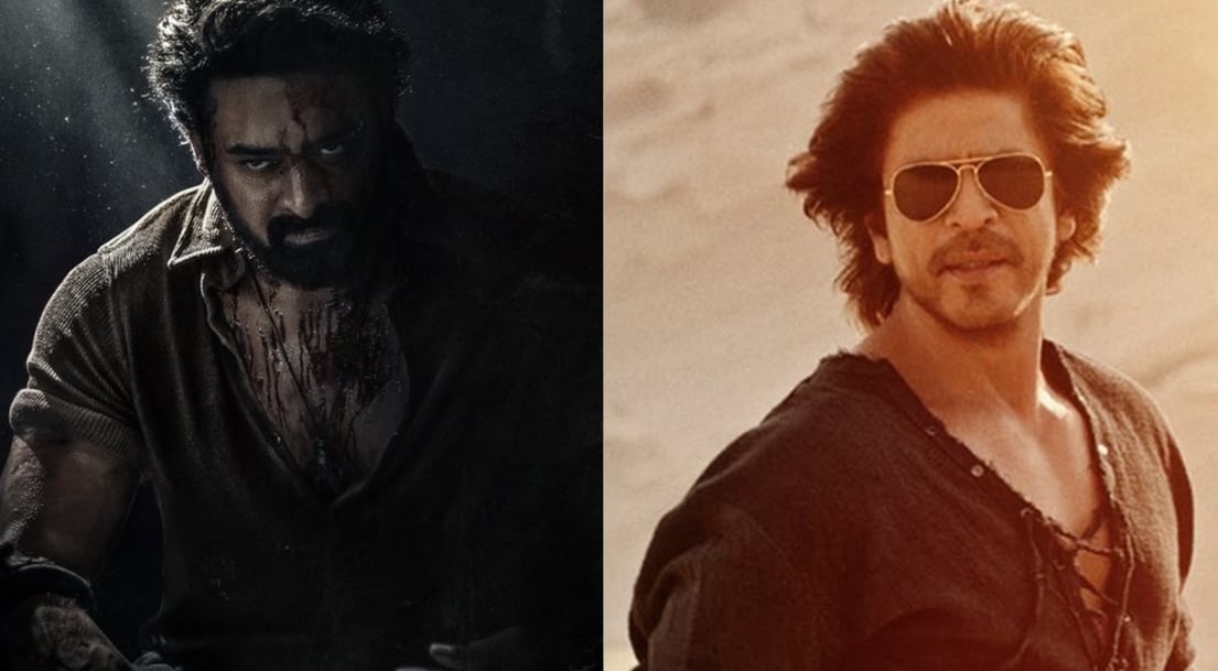 10 Biggest Bollywood Box-Office Clashes Of All Time