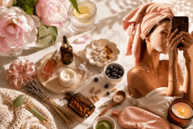 Self Care News: Latest Self Care News and Updates at News18