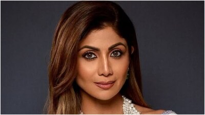 Shilpa Shetty Says Her Kids Have Never Seen Her On Big Screen: 'I Want ...