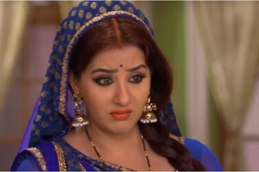 Shilpa Shinde News: Latest Shilpa Shinde News and Updates at News18