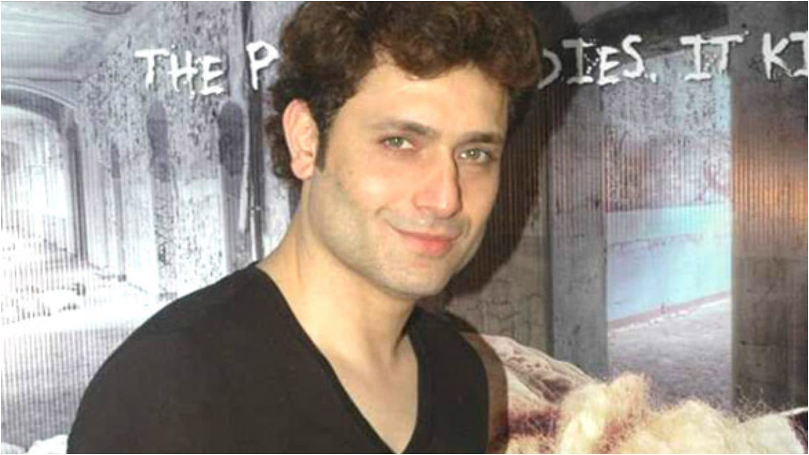 This Actor Once Worked With Akshay Kumar And Emraan Hashmi, But ...