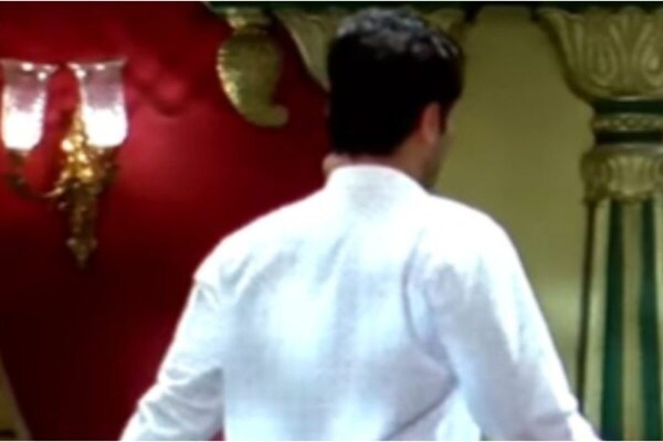 Shiney Ahuja News: Latest Shiney Ahuja News and Updates at News18