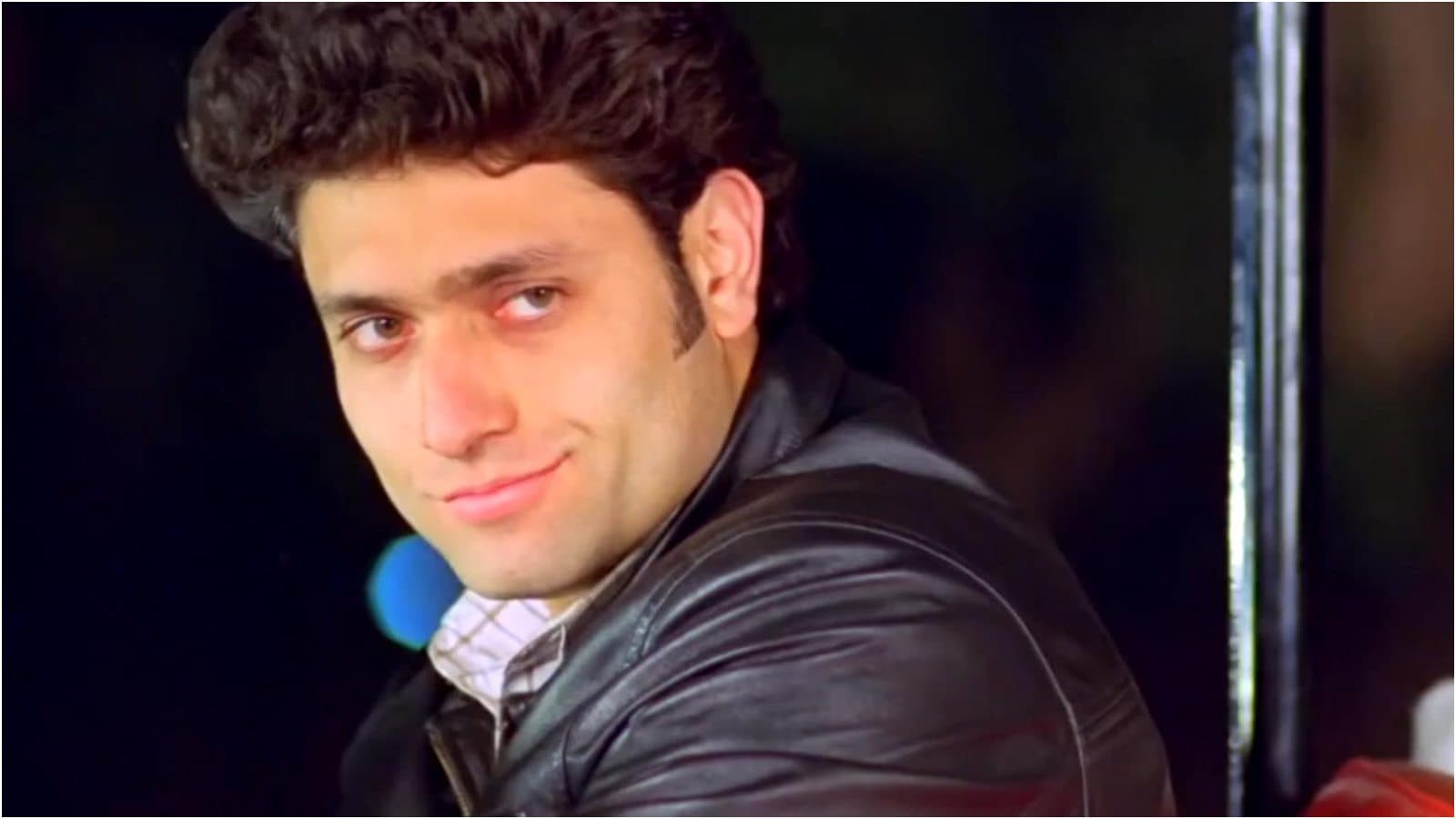 This Actor Once Worked With Akshay Kumar And Emraan Hashmi, But ...
