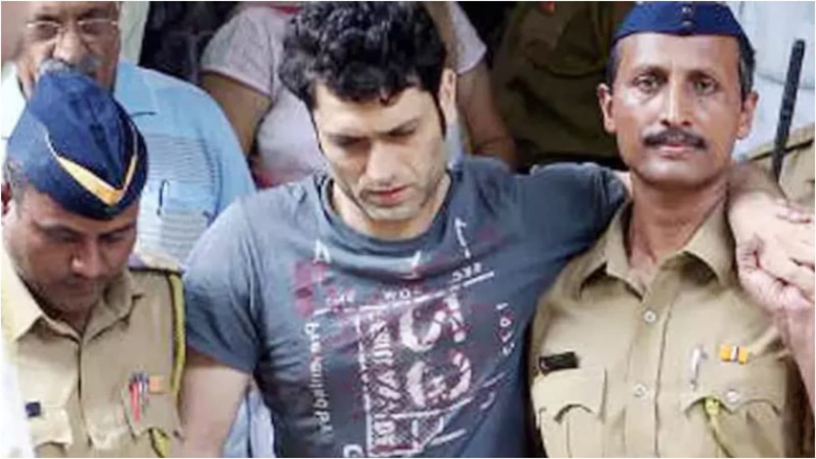 This Actor Once Worked With Akshay Kumar And Emraan Hashmi, But ...