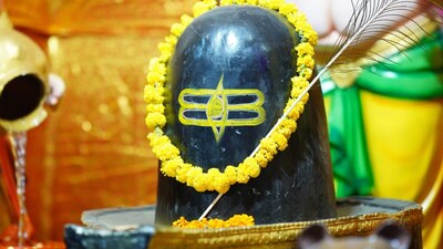 When Is Somvati Amavasya 2026? June 14 Or June 15, Know The Correct ...