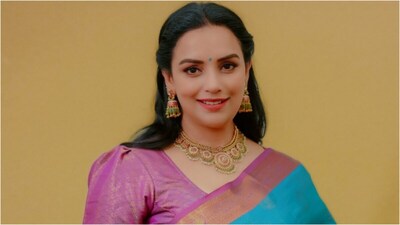 'I Refused To Be A Puppet To Anyone': Shwetha Menon Reveals Reason ...