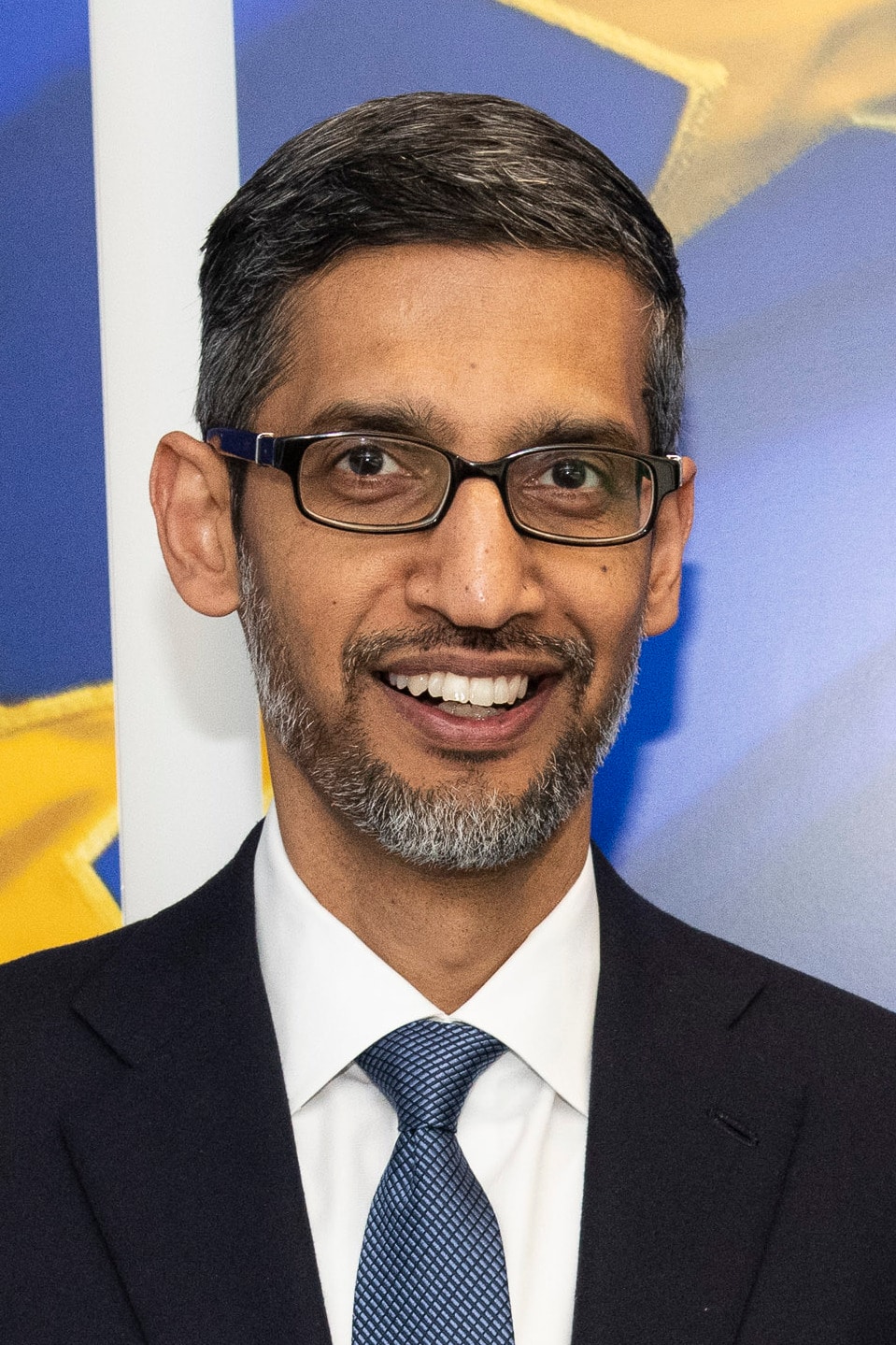 Sundar Pichai To Padma Lakshmi: 26 Indian-Origin Achievers Among ...