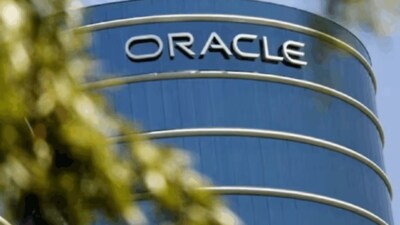 ‘I Had To Lock In’: Laid-Off Oracle Engineer Reveals How He Got ...