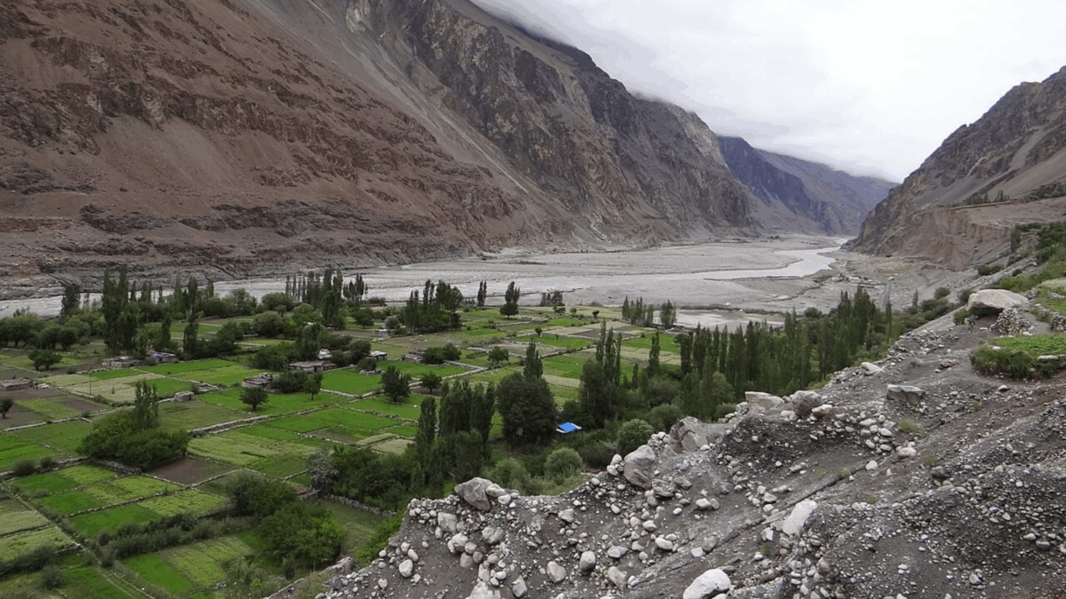 10 Offbeat Destinations In Ladakh You Must Visit This Year