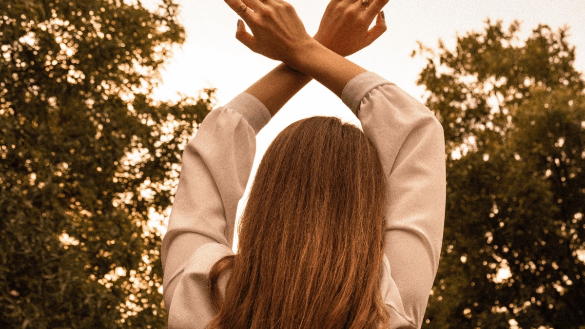 10 Japanese Proverbs That Will Uplift Your Day