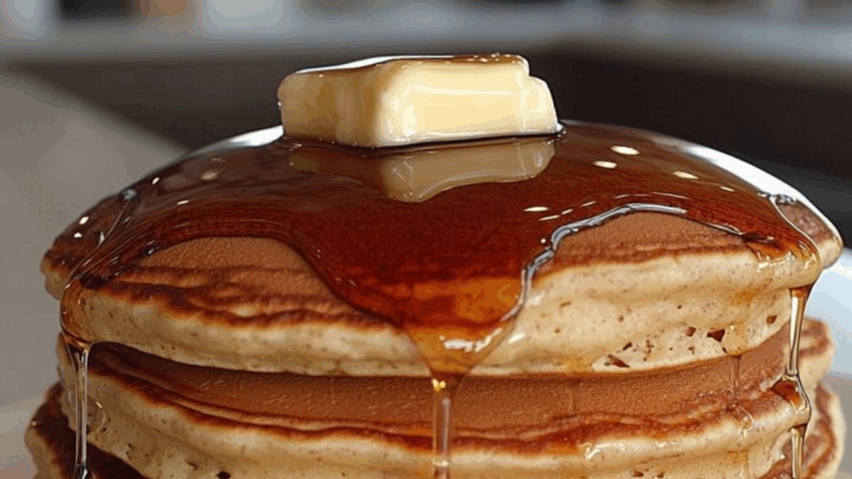 From Poutine To Butter Tarts: Canadian Foods To Try During FIFA World ...