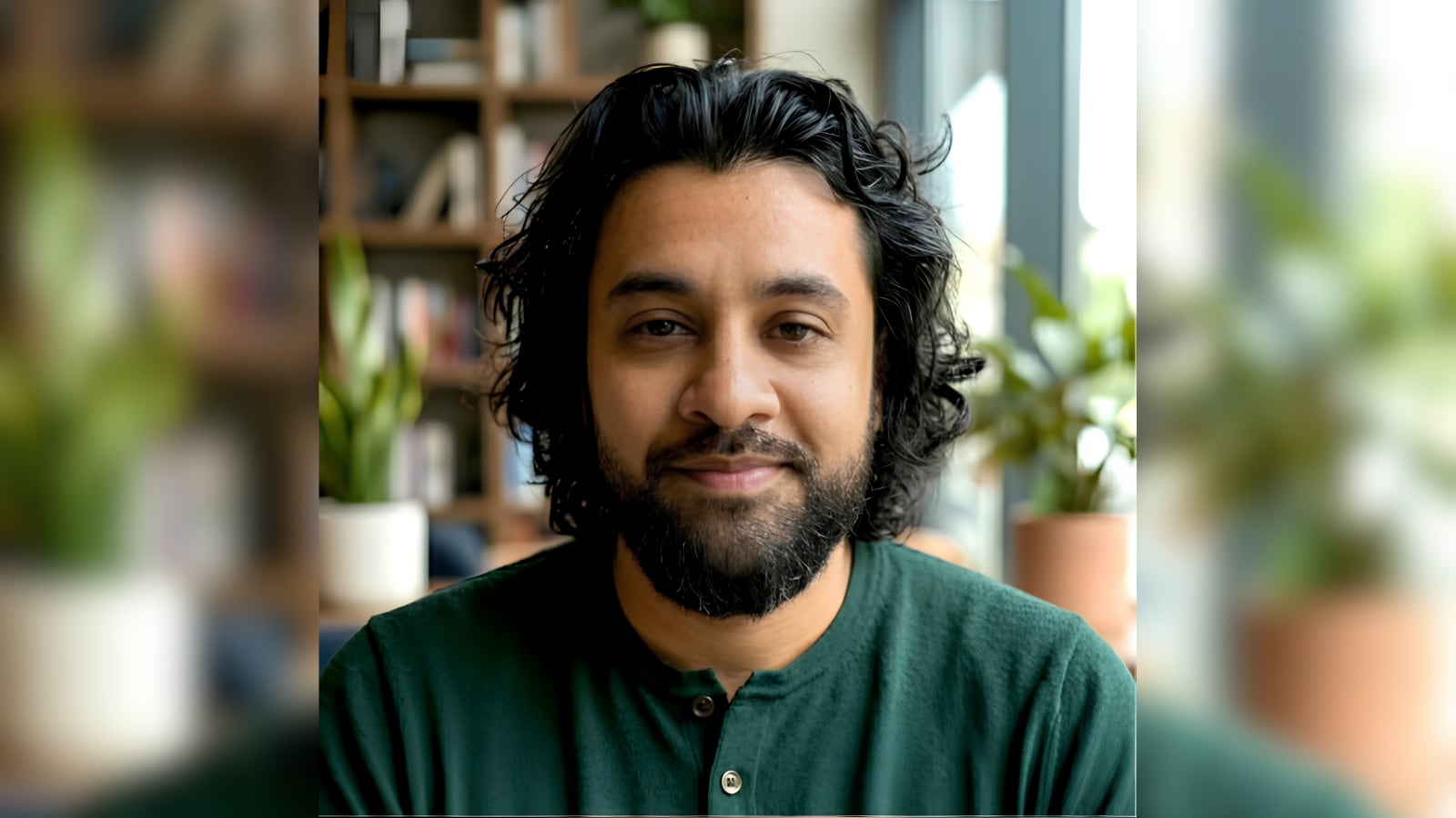 Ex-Google Employee Quits Rs 9.3 Crore Job, Says 'I Felt FOMO Around AI ...