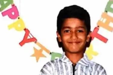Vicky Kaushal News: Latest Vicky Kaushal News and Updates at News18