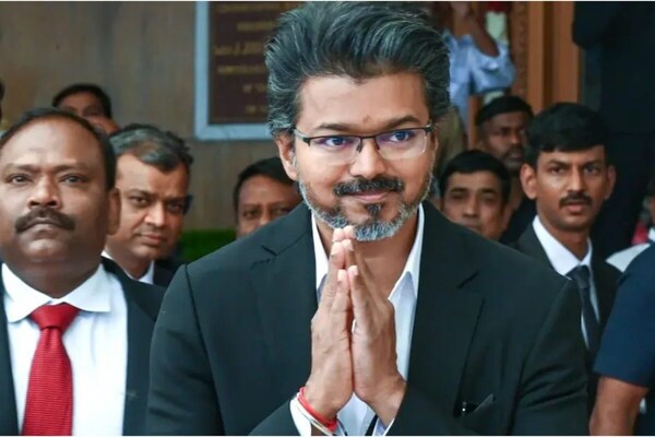 Tamil Nadu-Cm-Vijay News: Latest Tamil Nadu-Cm-Vijay News and Updates ...
