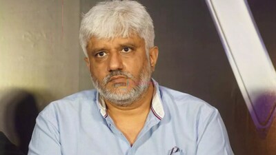 Vikram Bhatt Says He ‘Almost Died’ In Udaipur Jail: 'I Got Jaundice And ...