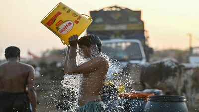 Pakistan’s Biggest City Is Running Out Of Water, Gas, Electricity: What ...