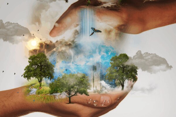 World Environment-Day News: Latest World Environment-Day News and ...