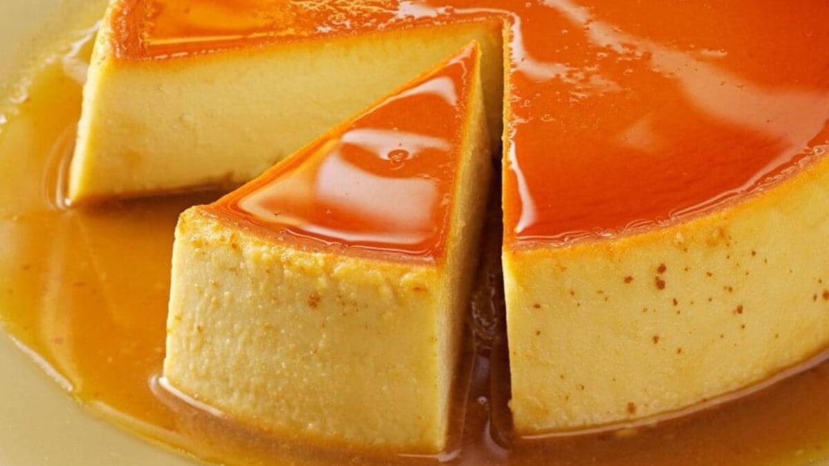 Celebrate World Milk Day With These Creamy Homemade Desserts