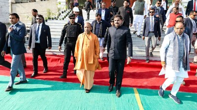 Major Dhyan Chand Sports University Opens Admissions For 12 Programmes ...