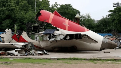No Closure For Air India Victims Yet? Probe May Take Another Two Months ...