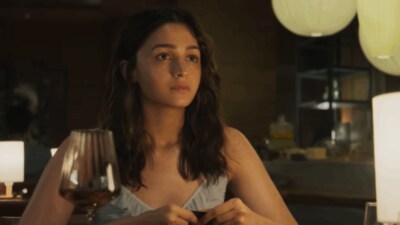 Sugar Hypocrisy, Shahid Kapoor, Alpha: Alia Bhatt's Chaotic Week ...