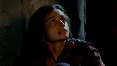 Udta Punjab Director Felt People Were 'Mad' To Suggest Alia Bhatt For ...