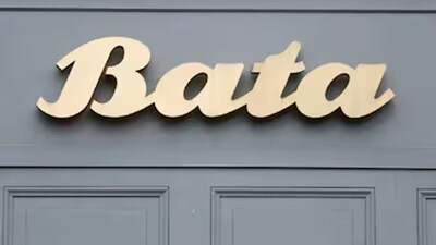 Bata India Appoints Sanjay Rao As MD & CEO; Gunjan Shah To Exit After ...